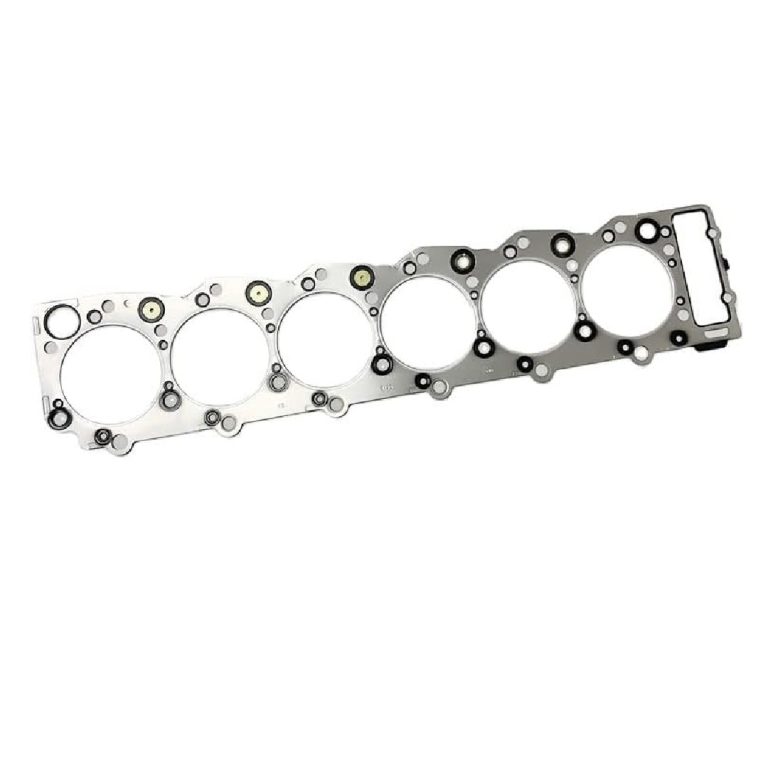 ISUZU 6HK1 7.8L HEAD GASKET SHIM - Rudys Diesel Engine Parts