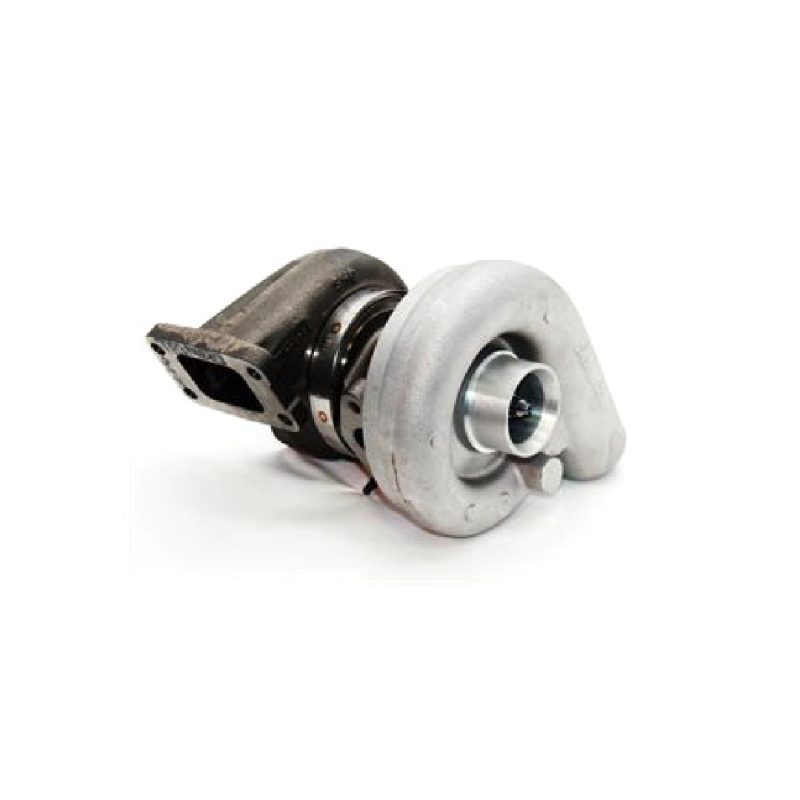 DEUTZ TURBOCHARGER 4232252 BORGWARNER - Rudys Diesel Engine Parts