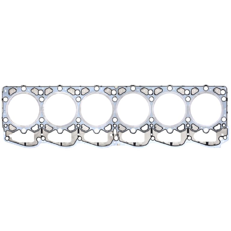 PACCAR MX13 HEAD GASKET 1932890 - Rudy Diesel Parts