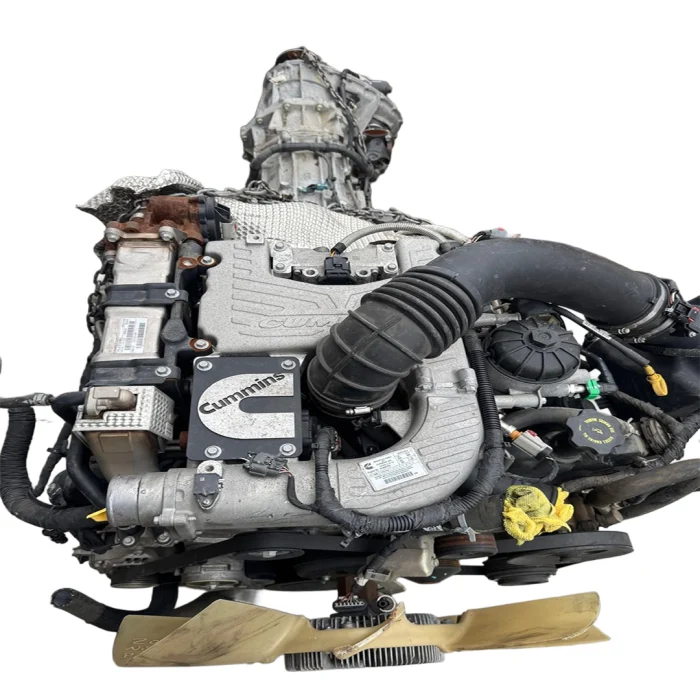 Used 5 0 Engine For Salefeed